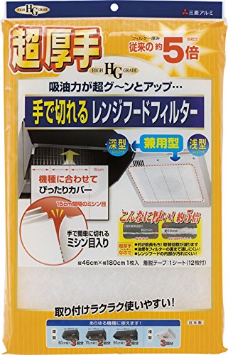 &nbsp;メーカー&nbsp;三菱アルミニウム&nbsp;商品カテゴリ&nbsp;ビルトインキッチン家電＞レンジフード&nbsp;発送目安&nbsp;1週間以内に発送予定&nbsp;お支払方法&nbsp;銀行振込・クレジットカード&nbs...