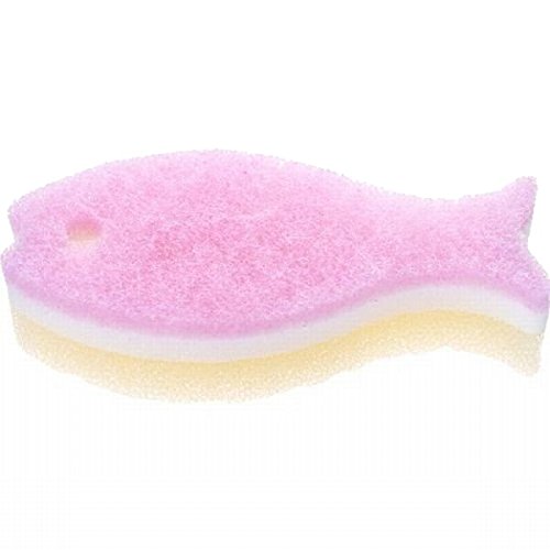 &nbsp;メーカー&nbsp;マーナ&nbsp;商品カテゴリ&nbsp;掃除用品＞キッチンスポンジ&nbsp;発送目安&nbsp;3日〜4日以内に発送予定（土日祝除）&nbsp;お支払方法&nbsp;銀行振込・クレジットカード&nbsp;...