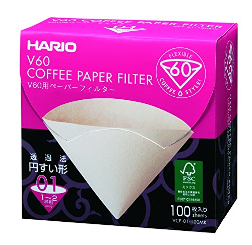 &nbsp;メーカー&nbsp;HARIO(ハリオ)&nbsp;商品カテゴリ&nbsp;コーヒー・ティー用品＞コーヒー用品&nbsp;発送目安&nbsp;1週間以内に発送予定&nbsp;お支払方法&nbsp;銀行振込・クレジットカード&nb...