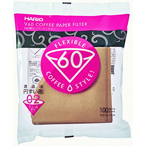 &nbsp;メーカー&nbsp;HARIO(ハリオ)&nbsp;商品カテゴリ&nbsp;コーヒー・ティー用品＞コーヒー用品&nbsp;発送目安&nbsp;1週間以内に発送予定&nbsp;お支払方法&nbsp;銀行振込・クレジットカード&nb...
