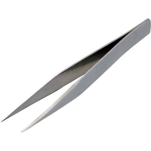 &nbsp;メーカー&nbsp;白十字&nbsp;商品カテゴリ&nbsp;救急・応急用具＞ピンセット&nbsp;発送目安&nbsp;1日〜2日以内に発送予定（土日祝除）&nbsp;お支払方法&nbsp;銀行振込・クレジットカード&nbsp;...