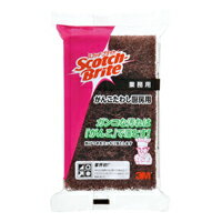 &nbsp;メーカー&nbsp;3M スリーエム&nbsp;商品カテゴリ&nbsp;掃除用品＞タワシ&nbsp;発送目安&nbsp;2日〜3日以内に発送予定（土日祝除）&nbsp;お支払方法&nbsp;銀行振込・クレジットカード&nbsp;...