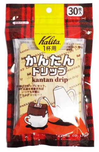 &nbsp;メーカー&nbsp;カリタ&nbsp;商品カテゴリ&nbsp;コーヒー・ティー用品＞コーヒー用品&nbsp;発送目安&nbsp;3日〜4日以内に発送予定（土日祝除）&nbsp;お支払方法&nbsp;銀行振込・クレジットカード&n...