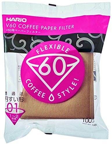 &nbsp;メーカー&nbsp;HARIO(ハリオ)&nbsp;商品カテゴリ&nbsp;コーヒー・ティー用品＞コーヒー用品&nbsp;発送目安&nbsp;3日〜4日以内に発送予定（土日祝除）&nbsp;お支払方法&nbsp;銀行振込・クレジ...