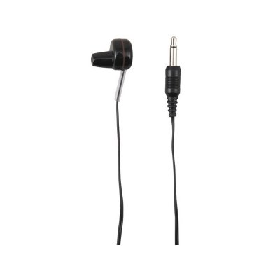 &nbsp;メーカー&nbsp;アズワン&nbsp;商品カテゴリ&nbsp;イヤホン・ヘッドホン本体＞イヤホン&nbsp;発送目安&nbsp;1週間以内に発送予定&nbsp;お支払方法&nbsp;銀行振込・クレジットカード&nbsp;送料&...