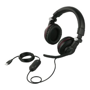 &nbsp;メーカー&nbsp;BUFFALO バッファロー&nbsp;商品カテゴリ&nbsp;携帯電話アクセサリ＞ヘッドセット&nbsp;発送目安&nbsp;1週間以内に発送予定&nbsp;お支払方法&nbsp;銀行振込・クレジットカード...