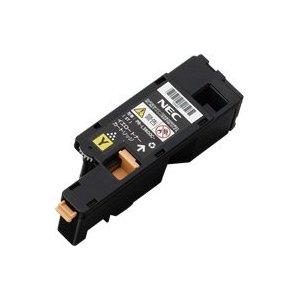 &nbsp;メーカー&nbsp;NEC 日本電気&nbsp;商品カテゴリ&nbsp;プリンタアクセサリ＞トナーカートリッジ&nbsp;発送目安&nbsp;3日〜4日以内に発送予定（土日祝除）&nbsp;お支払方法&nbsp;銀行振込・クレジ...