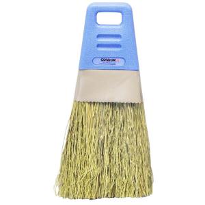 &nbsp;メーカー&nbsp;山崎産業&nbsp;商品カテゴリ&nbsp;掃除用品＞ほうき・ちりとり&nbsp;発送目安&nbsp;2日〜3日以内に発送予定（土日祝除）&nbsp;お支払方法&nbsp;銀行振込・クレジットカード&nbsp...