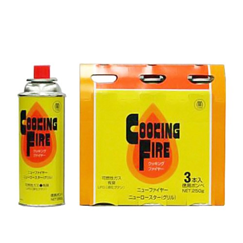 &nbsp;メーカー&nbsp;グリーンウッド&nbsp;商品カテゴリ&nbsp;コンロ・クッキングヒーター＞ガス器具用品&nbsp;発送目安&nbsp;3日〜4日以内に発送予定（土日祝除）&nbsp;お支払方法&nbsp;銀行振込・クレジ...