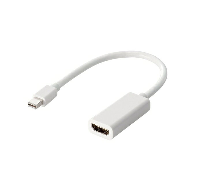 &nbsp;メーカー&nbsp;ELECOM エレコム&nbsp;商品カテゴリ&nbsp;PC用変換アダプタ＞変換コネクタ&nbsp;発送目安&nbsp;1日〜2日以内に発送予定（土日祝除）&nbsp;お支払方法&nbsp;銀行振込・クレジ...