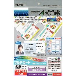 &nbsp;メーカー&nbsp;3M スリーエム&nbsp;商品カテゴリ&nbsp;コピー・印刷用紙＞インクジェット用紙&nbsp;発送目安&nbsp;1日〜2日以内に発送予定（土日祝除）&nbsp;お支払方法&nbsp;銀行振込・クレジッ...
