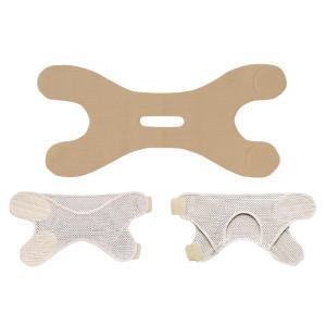 &nbsp;メーカー&nbsp;中山式産業&nbsp;商品カテゴリ&nbsp;サポーター＞ひざ用&nbsp;発送目安&nbsp;1日〜2日以内に発送予定（土日祝除）&nbsp;お支払方法&nbsp;銀行振込・クレジットカード&nbsp;送料...