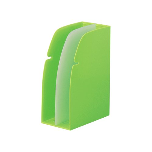 &nbsp;メーカー&nbsp;リヒトラブ&nbsp;商品カテゴリ&nbsp;机上用品・文具収納＞収納ケース&nbsp;発送目安&nbsp;3日〜4日以内に発送予定（土日祝除）&nbsp;お支払方法&nbsp;銀行振込・クレジットカード&n...