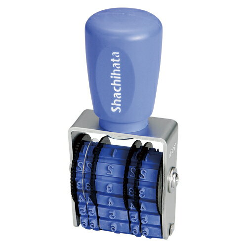 &nbsp;メーカー&nbsp;シャチハタ&nbsp;商品カテゴリ&nbsp;印鑑・スタンプ＞スタンプ&nbsp;発送目安&nbsp;3日〜4日以内に発送予定（土日祝除）&nbsp;お支払方法&nbsp;銀行振込・クレジットカード&nbsp...