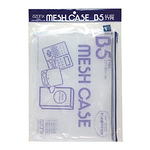 &nbsp;メーカー&nbsp;セキセイ(Sekisei)&nbsp;商品カテゴリ&nbsp;机上用品・文具収納＞収納ケース&nbsp;発送目安&nbsp;1日〜2日以内に発送予定（土日祝除）&nbsp;お支払方法&nbsp;銀行振込・クレ...