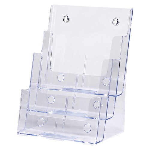 &nbsp;メーカー&nbsp;セキセイ(Sekisei)&nbsp;商品カテゴリ&nbsp;看板・サイン・ディスプレイ＞カタログスタンド・ラック&nbsp;発送目安&nbsp;3日〜4日以内に発送予定（土日祝除）&nbsp;お支払方法&n...