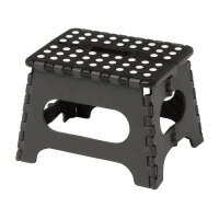 &nbsp;メーカー&nbsp;トレードワン&nbsp;商品カテゴリ&nbsp;チェア＞スツール&nbsp;発送目安&nbsp;1日〜2日以内に発送予定（土日祝除）&nbsp;お支払方法&nbsp;銀行振込・クレジットカード&nbsp;送料...