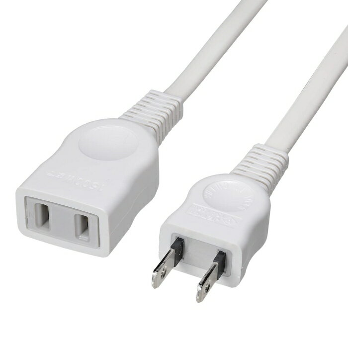 &nbsp;メーカー&nbsp;ELPA(朝日電器)&nbsp;商品カテゴリ&nbsp;PCアクセサリ・サプライ＞電源タップ&nbsp;発送目安&nbsp;1日〜2日以内に発送予定（土日祝除）&nbsp;お支払方法&nbsp;銀行振込・クレ...