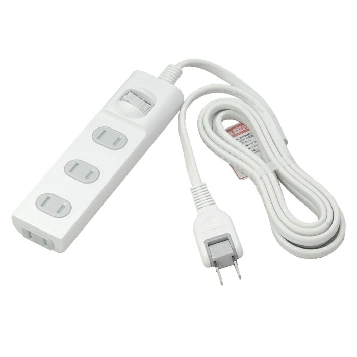 &nbsp;メーカー&nbsp;ELPA(朝日電器)&nbsp;商品カテゴリ&nbsp;PCアクセサリ・サプライ＞電源タップ&nbsp;発送目安&nbsp;1週間以内に発送予定&nbsp;お支払方法&nbsp;銀行振込・クレジットカード&n...