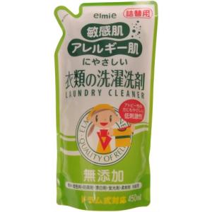 &nbsp;メーカー&nbsp;コーセー&nbsp;商品カテゴリ&nbsp;洗濯・仕上げ剤＞液体洗剤&nbsp;発送目安&nbsp;2日〜3日以内に発送予定（土日祝除）&nbsp;お支払方法&nbsp;銀行振込・クレジットカード&nbsp;...