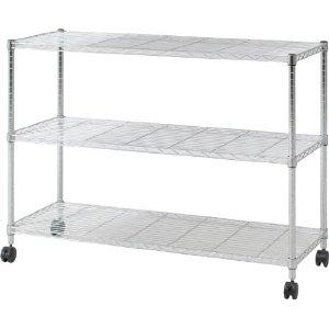 &nbsp;メーカー&nbsp;不二貿易&nbsp;商品カテゴリ&nbsp;収納家具＞スチールラック関連&nbsp;発送目安&nbsp;1日〜2日以内に発送予定（土日祝除）&nbsp;お支払方法&nbsp;銀行振込・クレジットカード&nbs...