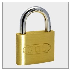 &nbsp;メーカー&nbsp;清水&nbsp;商品カテゴリ&nbsp;ホームモニタリングシステム＞ドア周り防犯用品&nbsp;発送目安&nbsp;1週間以内に発送予定&nbsp;お支払方法&nbsp;銀行振込・クレジットカード&nbsp;...