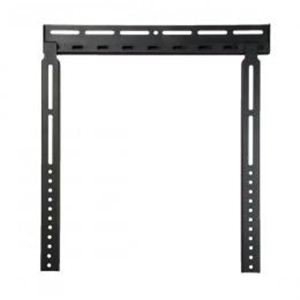 &nbsp;メーカー&nbsp;THANKO サンコー&nbsp;商品カテゴリ&nbsp;AVアクセサリ＞テレビ壁掛け用部品&nbsp;発送目安&nbsp;1週間以内に発送予定&nbsp;お支払方法&nbsp;銀行振込・クレジットカード&n...