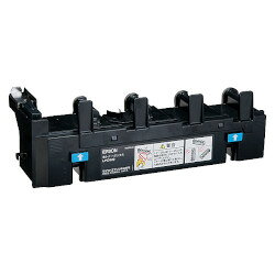 &nbsp;メーカー&nbsp;EPSON エプソン&nbsp;商品カテゴリ&nbsp;プリンタアクセサリ＞トナーカートリッジ&nbsp;発送目安&nbsp;1日〜2日以内に発送予定（土日祝除）&nbsp;お支払方法&nbsp;銀行振込・ク...