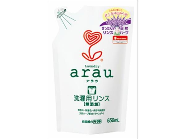 &nbsp;メーカー&nbsp;サラヤ&nbsp;商品カテゴリ&nbsp;洗濯・仕上げ剤＞液体洗剤&nbsp;発送目安&nbsp;1週間以内に発送予定&nbsp;お支払方法&nbsp;銀行振込・クレジットカード&nbsp;送料&nbsp;送...