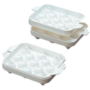 &nbsp;メーカー&nbsp;セイエイ&nbsp;商品カテゴリ&nbsp;調理器具＞製氷皿&nbsp;発送目安&nbsp;2日〜3日以内に発送予定（土日祝除）&nbsp;お支払方法&nbsp;銀行振込・クレジットカード&nbsp;送料&n...