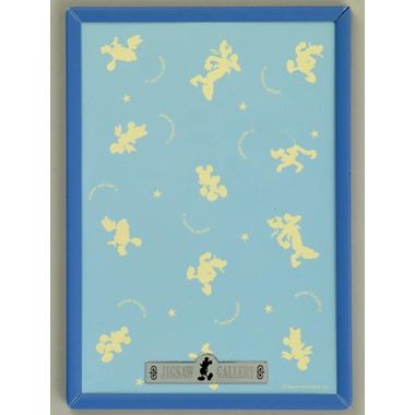 &nbsp;メーカー&nbsp;テンヨー&nbsp;商品カテゴリ&nbsp;パズル＞パズルフレーム・額&nbsp;発送目安&nbsp;2日〜3日以内に発送予定（土日祝除）&nbsp;お支払方法&nbsp;銀行振込・クレジットカード&nbsp...