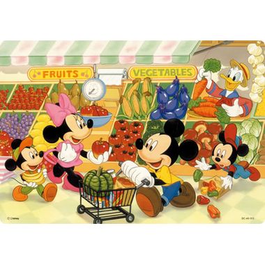 &nbsp;メーカー&nbsp;テンヨー&nbsp;商品カテゴリ&nbsp;パズル＞ジグソーパズル&nbsp;発送目安&nbsp;3日〜4日以内に発送予定（土日祝除）&nbsp;お支払方法&nbsp;銀行振込・クレジットカード&nbsp;送...