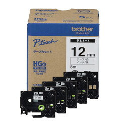 &nbsp;メーカー&nbsp;BROTHER ブラザー&nbsp;商品カテゴリ&nbsp;ラベルライター＞テープ&nbsp;発送目安&nbsp;1週間以内に発送予定&nbsp;お支払方法&nbsp;銀行振込・クレジットカード&nbsp;送...