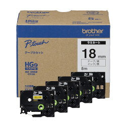 &nbsp;メーカー&nbsp;BROTHER ブラザー&nbsp;商品カテゴリ&nbsp;ラベルライター＞テープ&nbsp;発送目安&nbsp;1週間以内に発送予定&nbsp;お支払方法&nbsp;銀行振込・クレジットカード&nbsp;送...