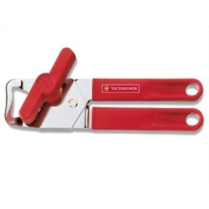 &nbsp;メーカー&nbsp;ビクトリノックス・ジャパン&nbsp;商品カテゴリ&nbsp;調理器具＞その他の調理器具&nbsp;発送目安&nbsp;1日〜2日以内に発送予定（土日祝除）&nbsp;お支払方法&nbsp;銀行振込・クレジッ...