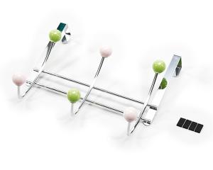 &nbsp;メーカー&nbsp;HIKARI 光&nbsp;商品カテゴリ&nbsp;収納用品＞フック&nbsp;発送目安&nbsp;1週間以内に発送予定&nbsp;お支払方法&nbsp;銀行振込・クレジットカード&nbsp;送料&nbsp;...