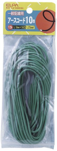 &nbsp;メーカー&nbsp;ELPA(朝日電器)&nbsp;商品カテゴリ&nbsp;電設＞電線・ケーブル&nbsp;発送目安&nbsp;1日〜2日以内に発送予定（土日祝除）&nbsp;お支払方法&nbsp;銀行振込・クレジットカード&n...