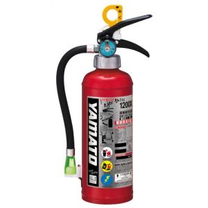 &nbsp;メーカー&nbsp;ヤマトプロテック&nbsp;商品カテゴリ&nbsp;安全・セキュリティ＞防火&nbsp;発送目安&nbsp;1〜2週間以内に発送予定&nbsp;お支払方法&nbsp;銀行振込・クレジットカード&nbsp;送料...