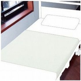 &nbsp;メーカー&nbsp;日本エンゼル&nbsp;商品カテゴリ&nbsp;介護用寝具・ベッド＞ベッドパッド・シーツ&nbsp;発送目安&nbsp;1日〜2日以内に発送予定（土日祝除）&nbsp;お支払方法&nbsp;銀行振込・クレジッ...