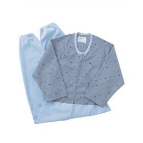 &nbsp;メーカー&nbsp;日本エンゼル&nbsp;商品カテゴリ&nbsp;介護用衣類＞介護ねまき・室内着&nbsp;発送目安&nbsp;1日〜2日以内に発送予定（土日祝除）&nbsp;お支払方法&nbsp;銀行振込・クレジットカード&...
