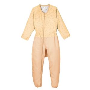 &nbsp;メーカー&nbsp;日本エンゼル&nbsp;商品カテゴリ&nbsp;介護用衣類＞介護ねまき・室内着&nbsp;発送目安&nbsp;1日〜2日以内に発送予定（土日祝除）&nbsp;お支払方法&nbsp;銀行振込・クレジットカード&...