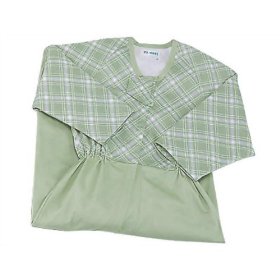 &nbsp;メーカー&nbsp;日本エンゼル&nbsp;商品カテゴリ&nbsp;介護用衣類＞介護ねまき・室内着&nbsp;発送目安&nbsp;1日〜2日以内に発送予定（土日祝除）&nbsp;お支払方法&nbsp;銀行振込・クレジットカード&...