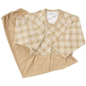 &nbsp;メーカー&nbsp;日本エンゼル&nbsp;商品カテゴリ&nbsp;介護用衣類＞介護ねまき・室内着&nbsp;発送目安&nbsp;1日〜2日以内に発送予定（土日祝除）&nbsp;お支払方法&nbsp;銀行振込・クレジットカード&...