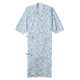 &nbsp;メーカー&nbsp;日本エンゼル&nbsp;商品カテゴリ&nbsp;介護用衣類＞介護ねまき・室内着&nbsp;発送目安&nbsp;1日〜2日以内に発送予定（土日祝除）&nbsp;お支払方法&nbsp;銀行振込・クレジットカード&...