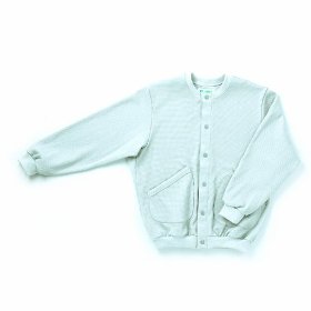 &nbsp;メーカー&nbsp;日本エンゼル&nbsp;商品カテゴリ&nbsp;介護用衣類＞介護ねまき・室内着&nbsp;発送目安&nbsp;1日〜2日以内に発送予定（土日祝除）&nbsp;お支払方法&nbsp;銀行振込・クレジットカード&...
