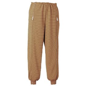 &nbsp;メーカー&nbsp;日本エンゼル&nbsp;商品カテゴリ&nbsp;介護用衣類＞介護ねまき・室内着&nbsp;発送目安&nbsp;1日〜2日以内に発送予定（土日祝除）&nbsp;お支払方法&nbsp;銀行振込・クレジットカード&...