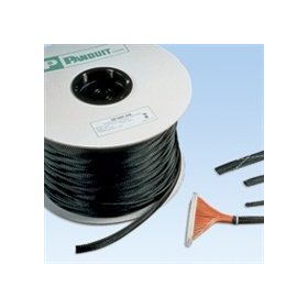 &nbsp;メーカー&nbsp;パンドウイットコーポレーション(PANDUIT)&nbsp;商品カテゴリ&nbsp;電設＞電線・ケーブル&nbsp;発送目安&nbsp;1日〜2日以内に発送予定（土日祝除）&nbsp;お支払方法&nbsp;銀...
