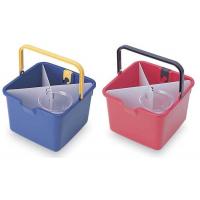 &nbsp;メーカー&nbsp;テラモト&nbsp;商品カテゴリ&nbsp;掃除用品＞バケツ&nbsp;発送目安&nbsp;1日〜2日以内に発送予定（土日祝除）&nbsp;お支払方法&nbsp;銀行振込・クレジットカード&nbsp;送料&n...