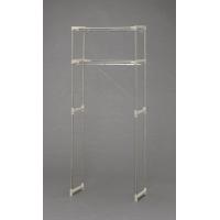 &nbsp;メーカー&nbsp;IRISOHYAMA アイリスオーヤマ&nbsp;商品カテゴリ&nbsp;収納用品＞ランドリー収納&nbsp;発送目安&nbsp;1日〜2日以内に発送予定（土日祝除）&nbsp;お支払方法&nbsp;銀行振込...