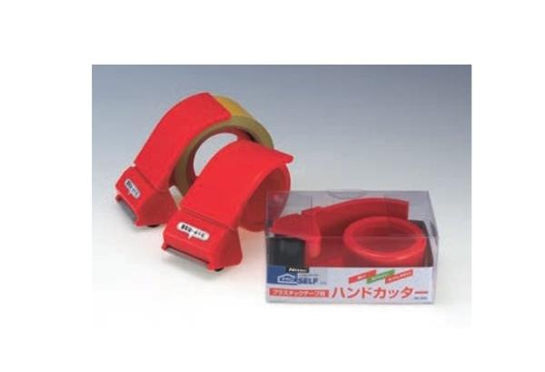 &nbsp;メーカー&nbsp;ニトムズ&nbsp;商品カテゴリ&nbsp;テープ＞OPP粘着テープ&nbsp;発送目安&nbsp;1週間以内に発送予定&nbsp;お支払方法&nbsp;銀行振込・クレジットカード&nbsp;送料&nbsp;...